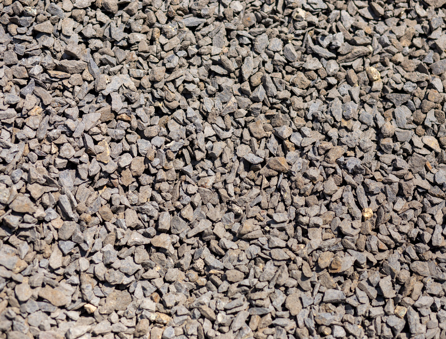 Basalt Chips For Sale at Lisa Bazan blog