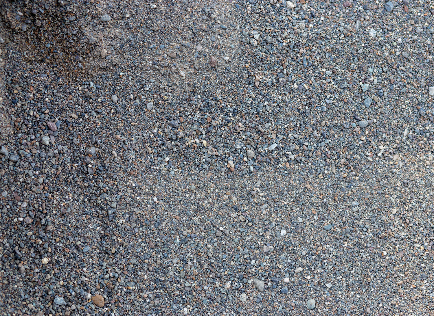 Highland Landscape Supply - Clean Sand